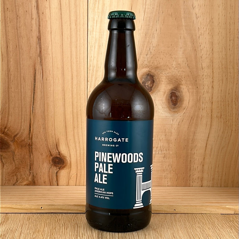 Beer