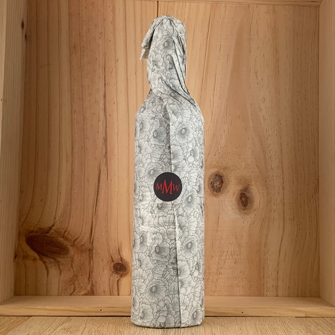 2019 Miles Mossop Sam