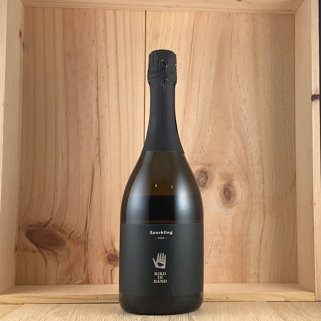 2021 Bird In Hand Sparkling Rose