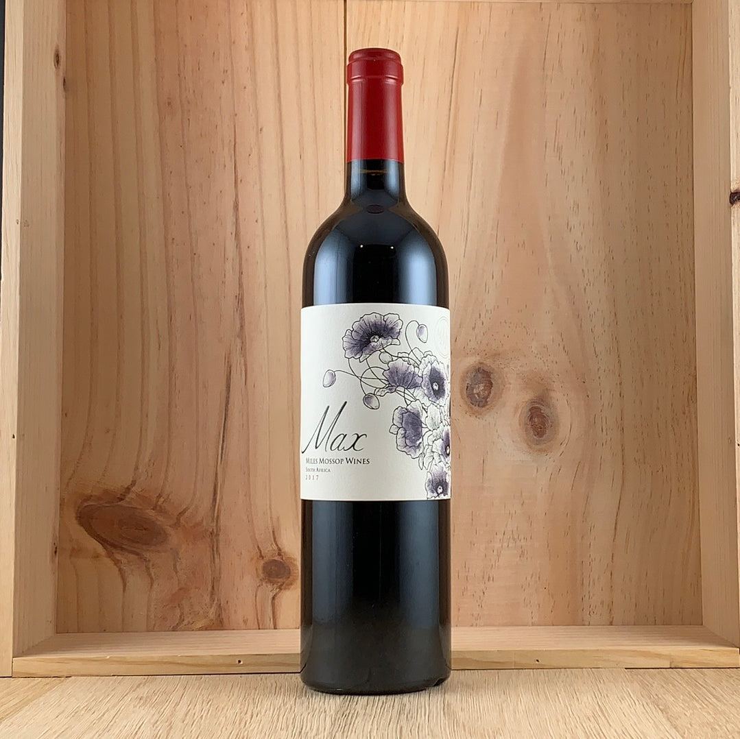 Wine